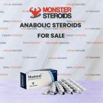 Oral Steroids for Sale Online in USA | Monster Steroids